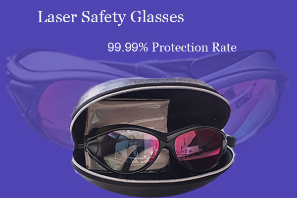 Titanium Prime: Professional Soprano ICE Titanium Alternative