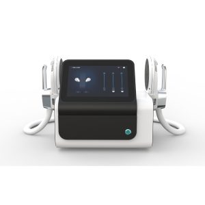 2025 Home EMS Body-Sculpting Machines: 3 Models Worth Buying