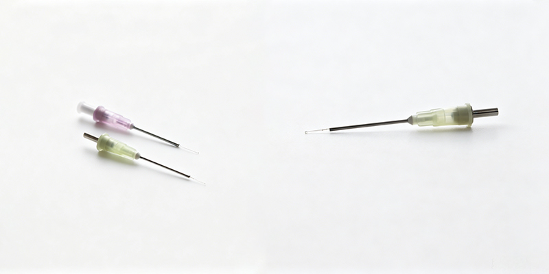 Laser cu diodă dentară 450 650 980nm - DentLaser X3